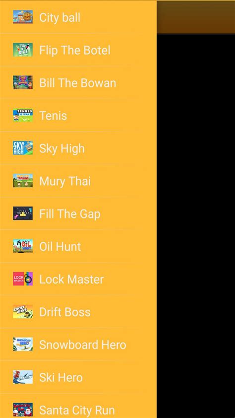 Gaming Hub Games Latest Game Apk For Android Download