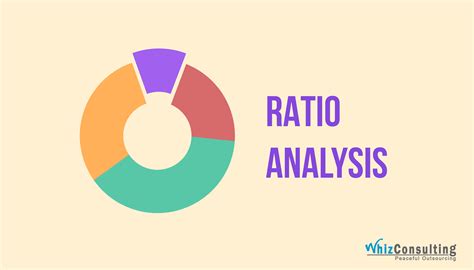 Example Of Financial Ratio Analysis Company Report Design Talk
