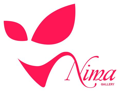 گالری نیما نمایندگی لباس زیر روشان شهرضا گالری نیما