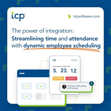 tcp s humanity scheduling on linkedin timemanagement schedulingsolutions employeescheduling