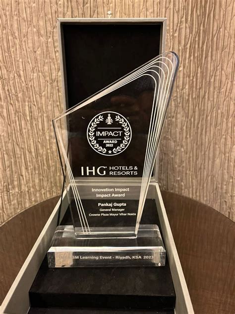 Nikhil Jaiswal Posted On Linkedin