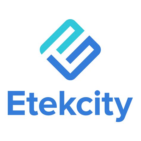 Etekcity Lasergrip 800 Manual Pdf Download Manualslib