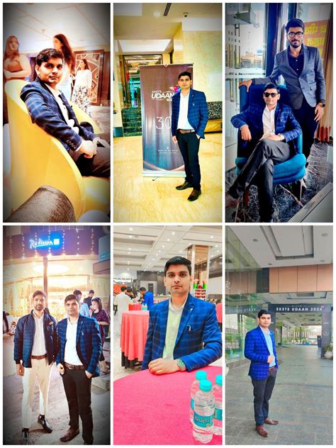 Satveer Singh On Linkedin Success Sketsudaan2024