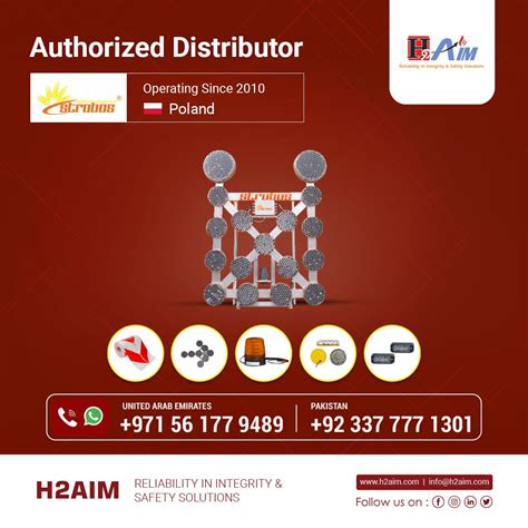 abdul hameed posted on linkedin