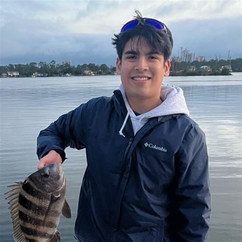 Aadi Gupta Swim Instructor Dynamo Swim School Linkedin