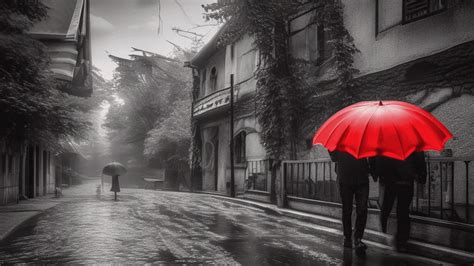 Add Padding To Image Online Free Png Border Tool