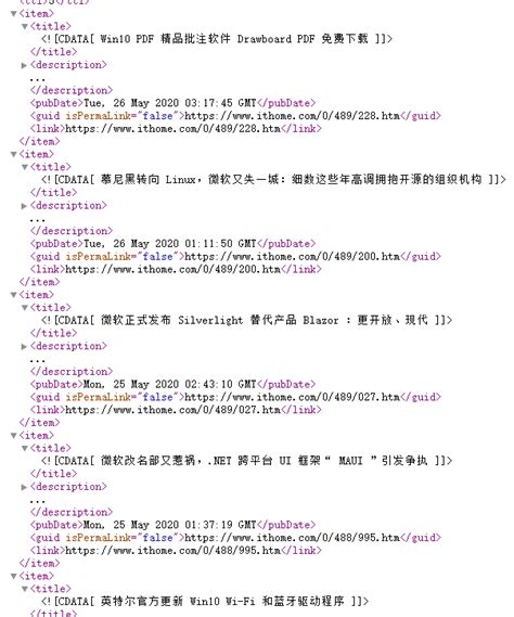 It之家 无法更新 · Issue 5012 · Diygodrsshub · Github