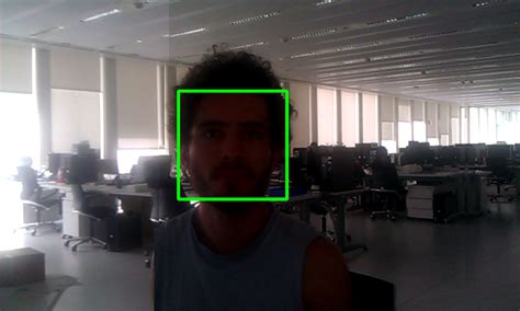 Android Opencv ♥ ♥ ♥