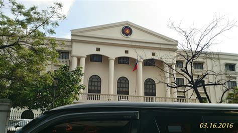 Deped School Mooe Program Mnltoday Ph