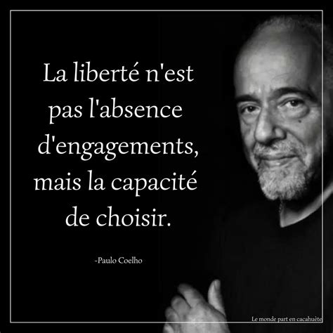 La Liberté Inspirations Pour Réussir Sa Vie