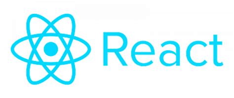 React Dev Community