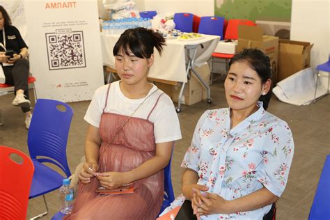 ДАРХАН УУЛ АЙМАГТ “ОРОЛЦОНО ТӨЛӨӨЛНӨ” СОНГОГЧДЫН ӨДӨРЛӨГ БОЛЖ БАЙНА