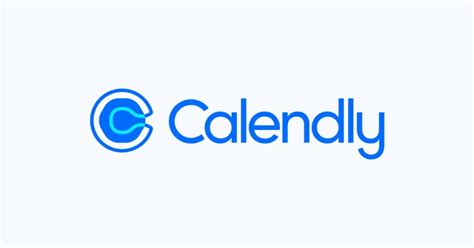 Barnes Lam On Linkedin 30 Minute Meeting Barnes Lam