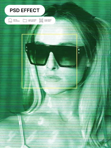 Computer Effect Images Free Download On Freepik