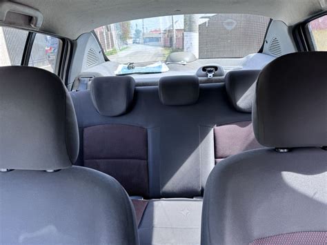 Renault Symbil 15 Dizel Cernica • Olxro