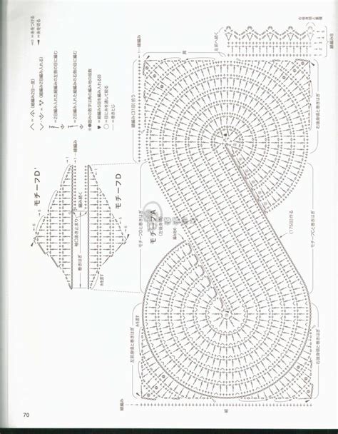 Crochet Fall Vol 7 2015 Lets Knit Series