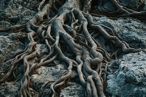 Strategies For Identifying Root Causes Of Nonconfo Generative Ai Premium Ai Generated Image