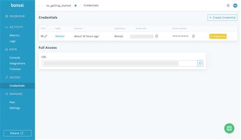 Creating And Managing Elasticsearch Indices With Python Towards Data