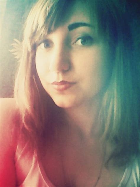 Lily Skype Skyprivate Girl Profile And Live Cam Show Skyprivate