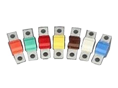 Midi Fuse Outback Vehicle Accessories