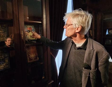 Le Capitaine Nemo Rejoint Les Cités Obscures Video Actuabd