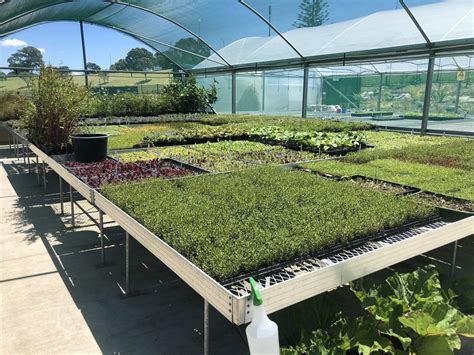 Ecopod Blog The Top 10 Reasons To Invest In An Ecopod