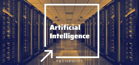 techpoint on linkedin ai innovation futureofwork techtrends artificialintelligence