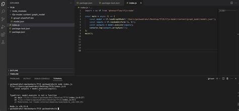 layernormalization conversion to graph model mean must have the same number of elements as the