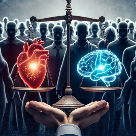 Beyond The Crime Scene Unraveling Criminal Behavior With Geographic Profiling Psyforu