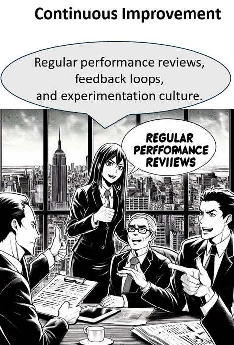 Mastering Gtm Execution My Upcoming Book Md Consulting