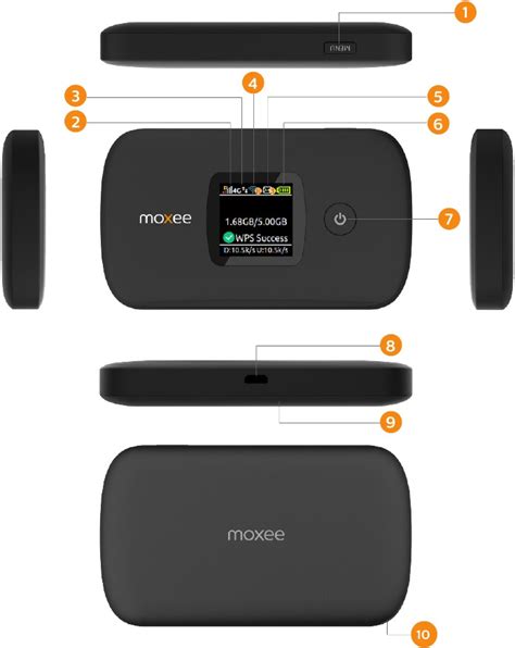 Moxee Mobile Hotspot No Internet Connection At Rae Johnson Blog