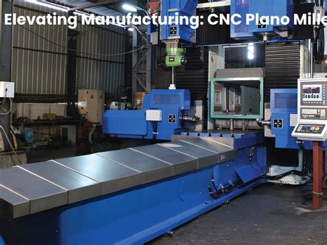 Best CNC Machining Services In India Rajog Tube Sheet Drilling Heavy Machine Engineering Mumbai