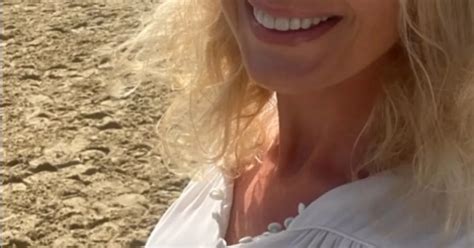 Wow „bares Für Rares Susanne Steiger Richtig Verführerisch