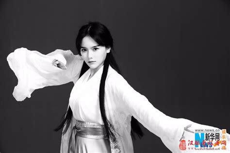 古装摄影汉服爱好者网