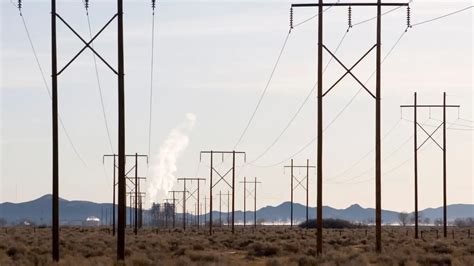 Cobham Satcom Connecting The Future