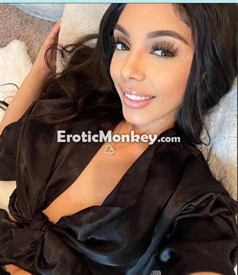 Desi Escort Reviews In Las Vegas