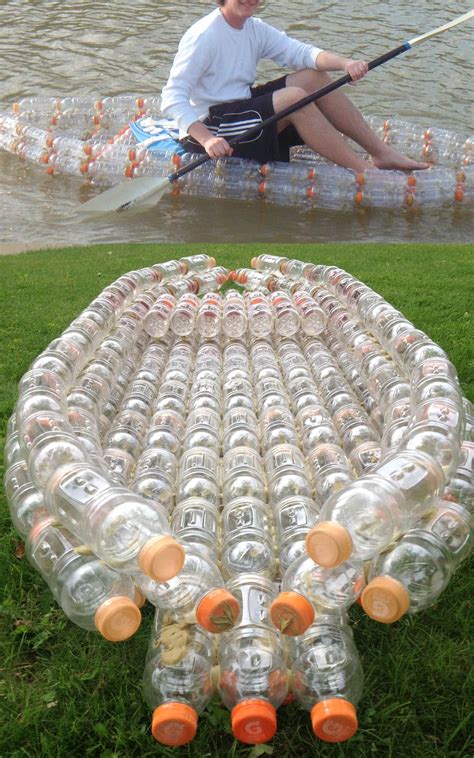 32 Recycled Plastic Bottle Ideas For Home Garden And Crafts In 2025 Reuse Plastic Bottles Diy