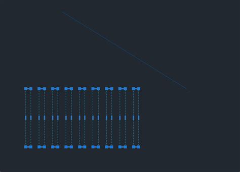 Solved Align Objects To Polyline Autodesk Community
