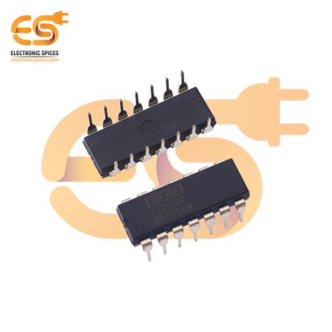 Jaycar Temperature Controller Lupon Gov Ph