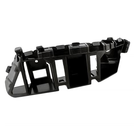 Replacement Id0190aa0006r00 Driver Side Radiator Support Bracket Standard Line