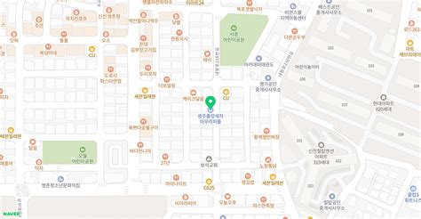 광주 자동차 에바크리닝 에어컨 냄새 전문점 네이버 블로그