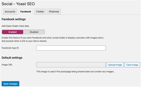 Open Graph Meta Tags Everything You Need To Know