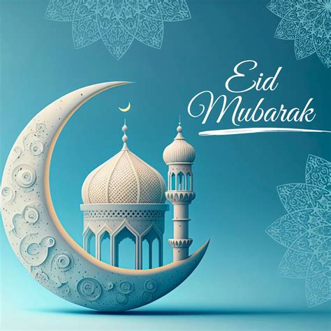 Kacem L On Linkedin Dear Network No Matter Where You Are Or What You Are Doing Remember…