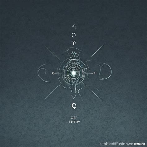 Gestalt Theory Wallpaper Stable Diffusion Online Gestalt Theory Wallpaper Stable Diffusion Online