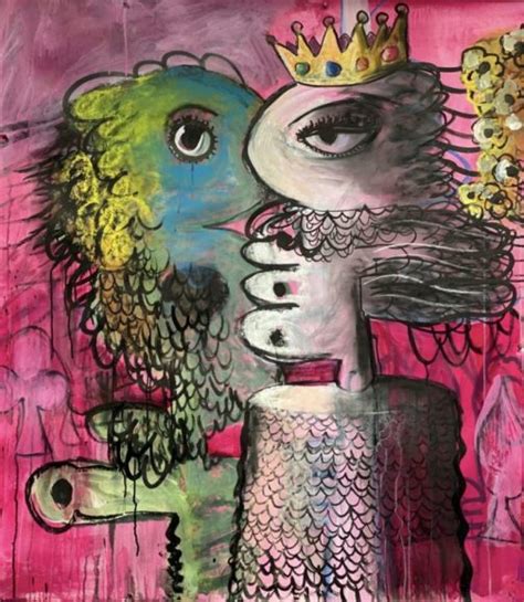 Deborah Buck Jennifer Baahng