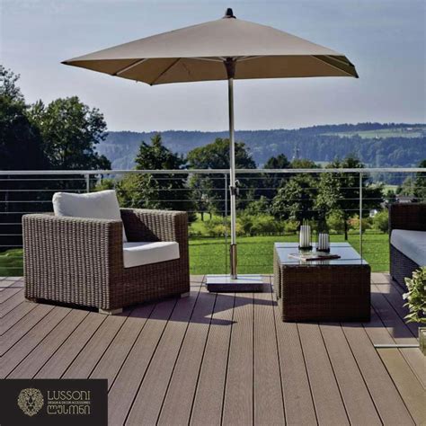 💥ყველაზე მოთხოვნდი დექის იატაკი ლუსონის Lussoni ლუსონი Facebook