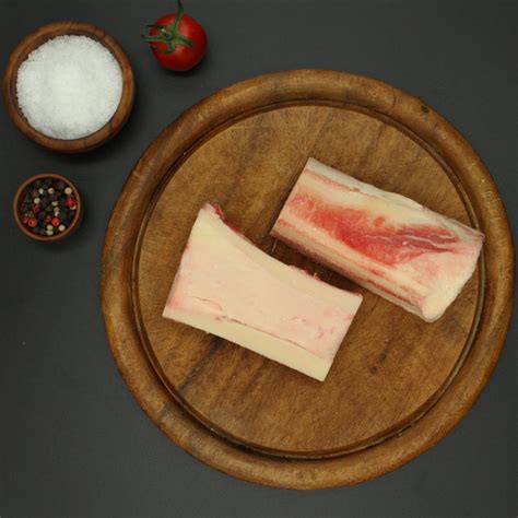 Beef Bone Marrow Disadvantages At Sandra Raines Blog
