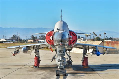 Atac Airborne Tactical Advantage Company