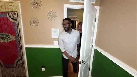 Dripdrop Fun Charlie Piaceva Ricevere Un Creampie Nella Sua Stanza Al Sex Club XHamster