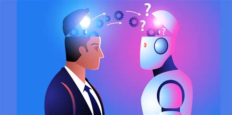 Can Multimodal Ai Bridge The Gap Between Machine And Human Understanding